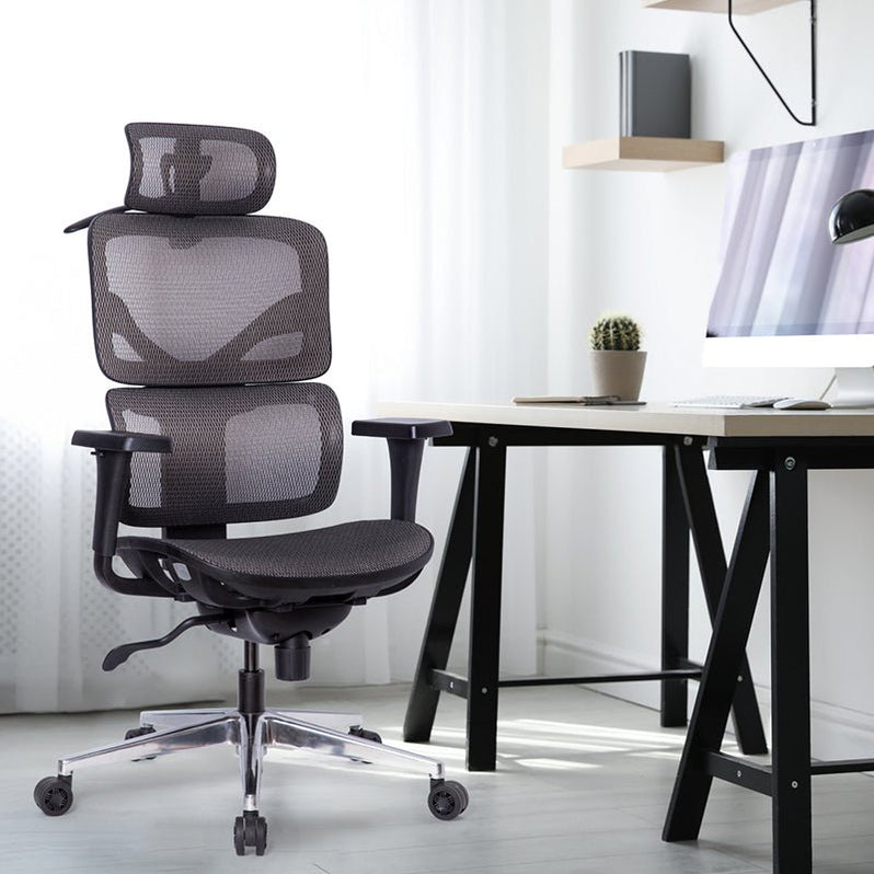 ToSpace 升空椅 Core 核心版